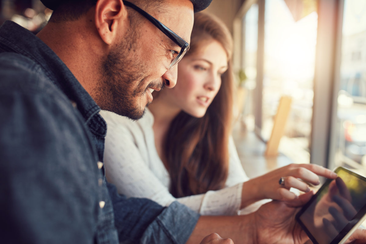 10 Common Public Speaking Mistakes + Actionable Ways to Avoid Them