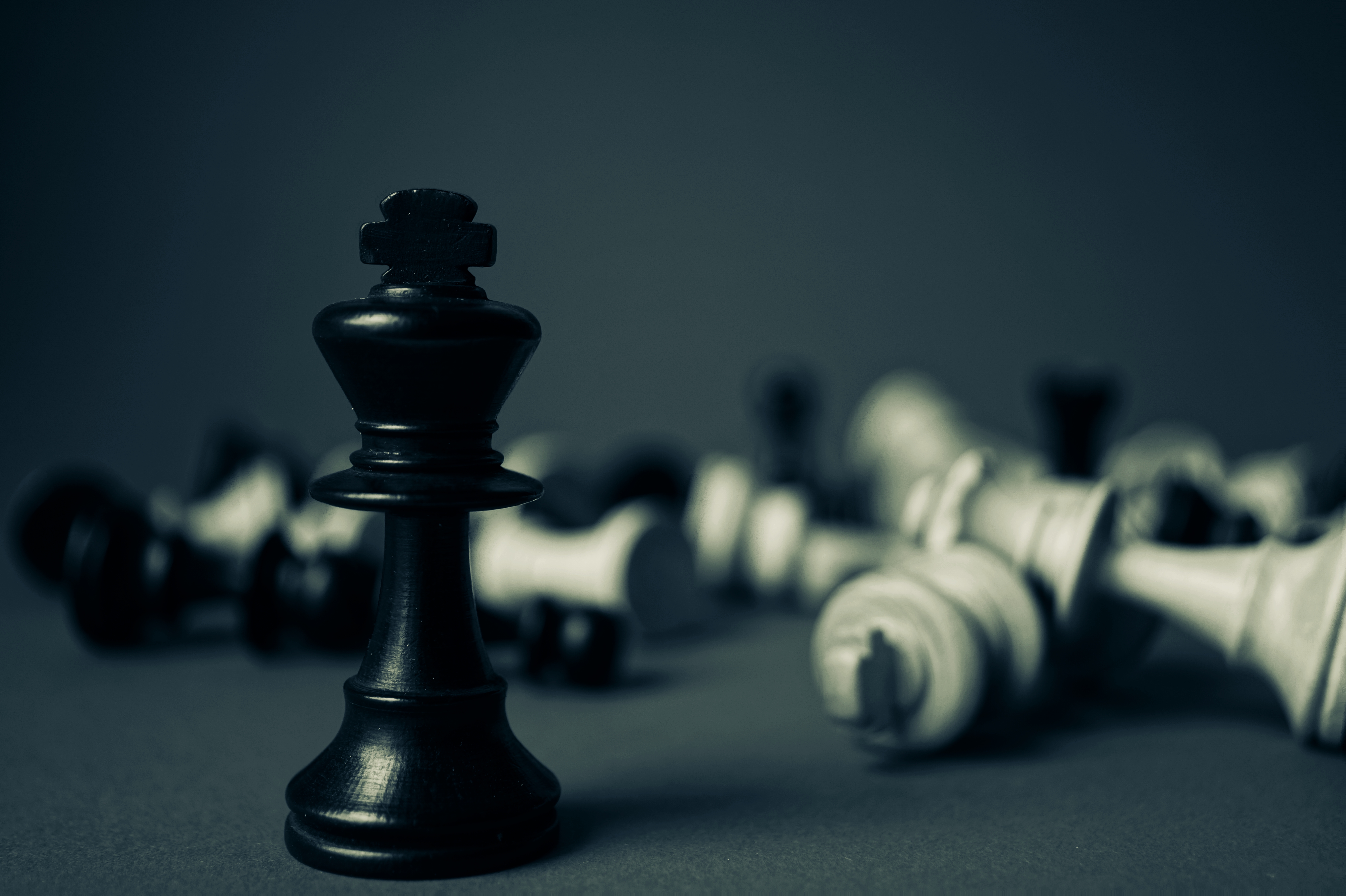 Dealing with Struggle in Style: Overcoming Conflict Aversion