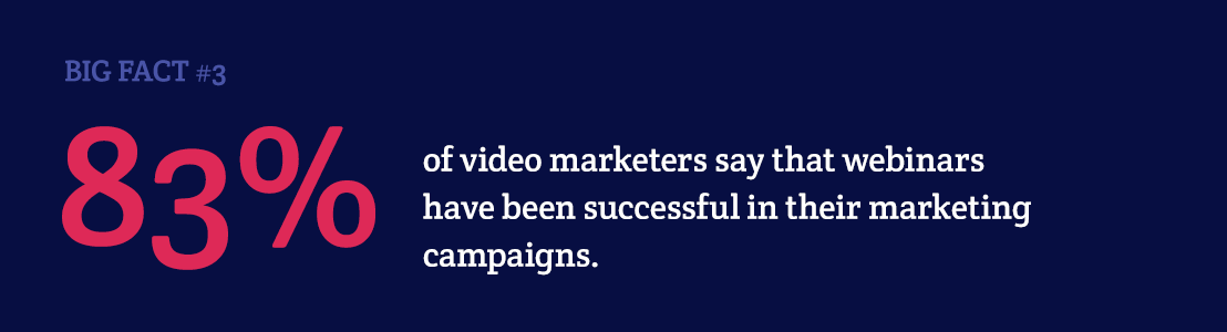 What is a Webinar? - The Complete Definition and Guide