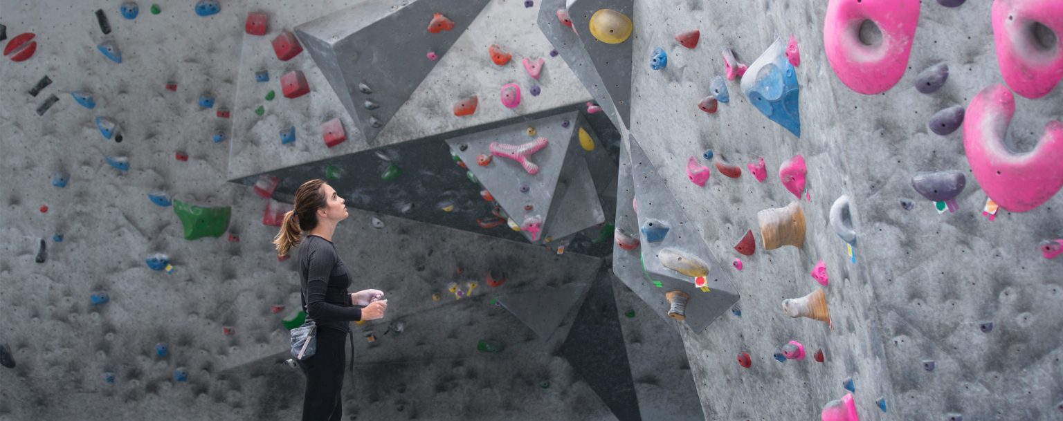 10 Common Public Speaking Mistakes + Actionable Ways to Avoid Them