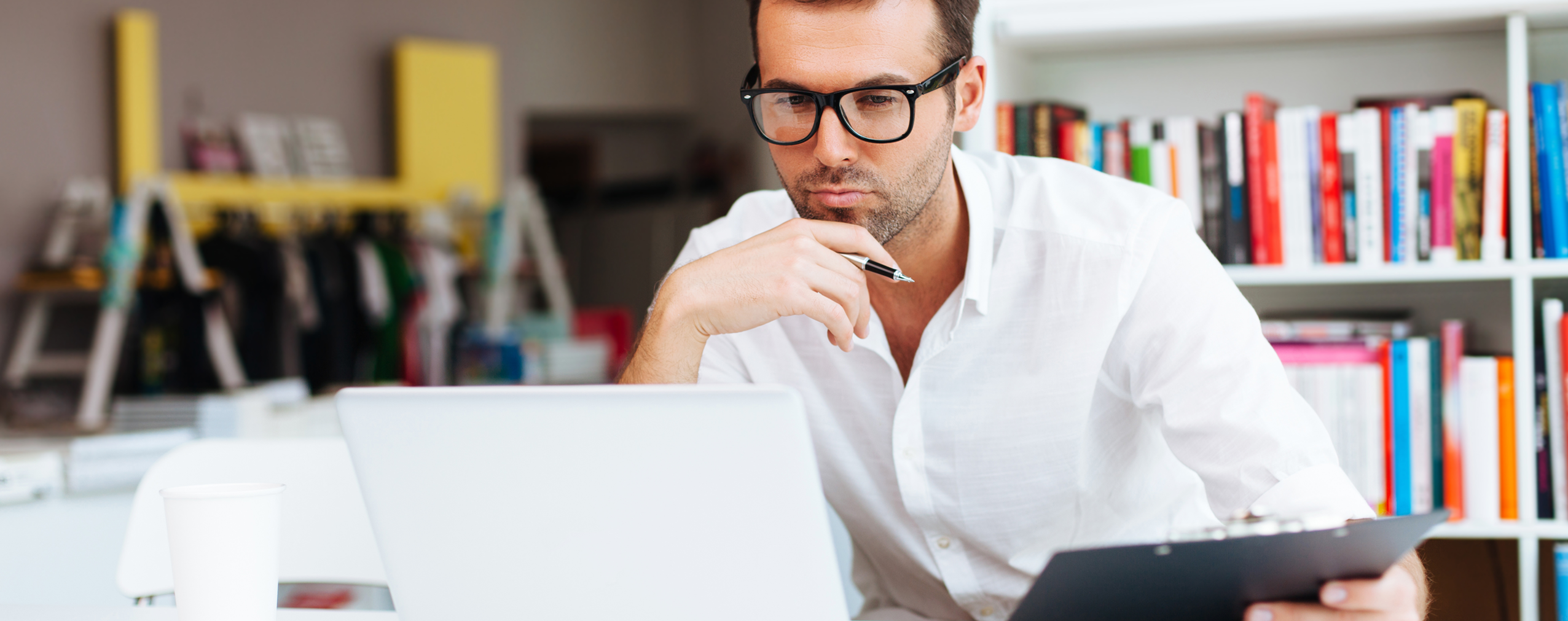 How To Use Webinars For Non Profit Organizations