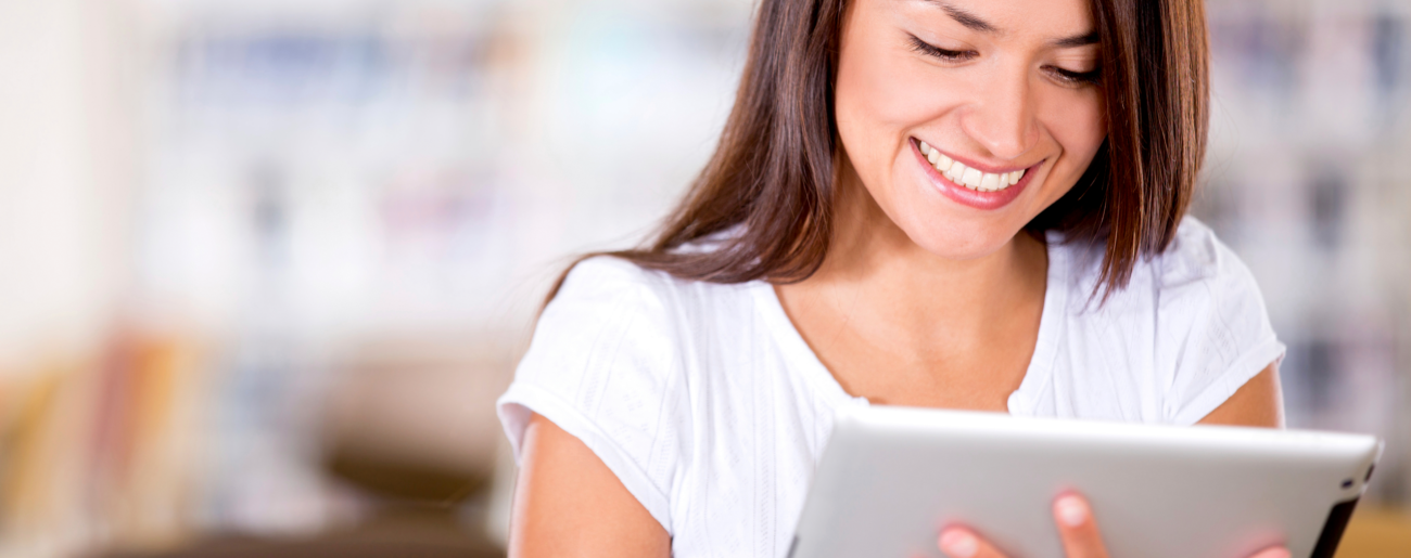 What to Do After a Meeting to Make It Worth Your While