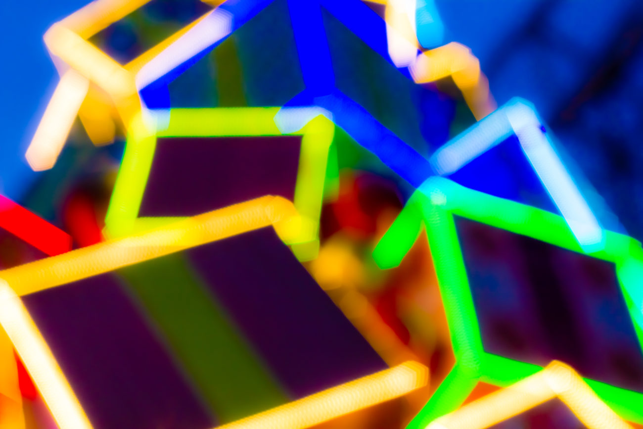 Influence and Inspire Your Audience with Visuals