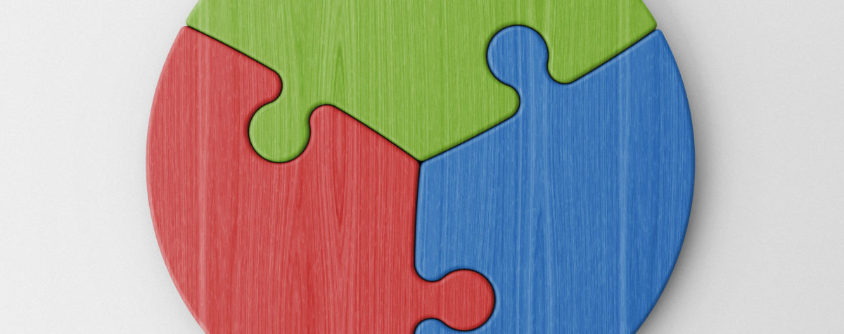 Memorization Techniques for Presenters