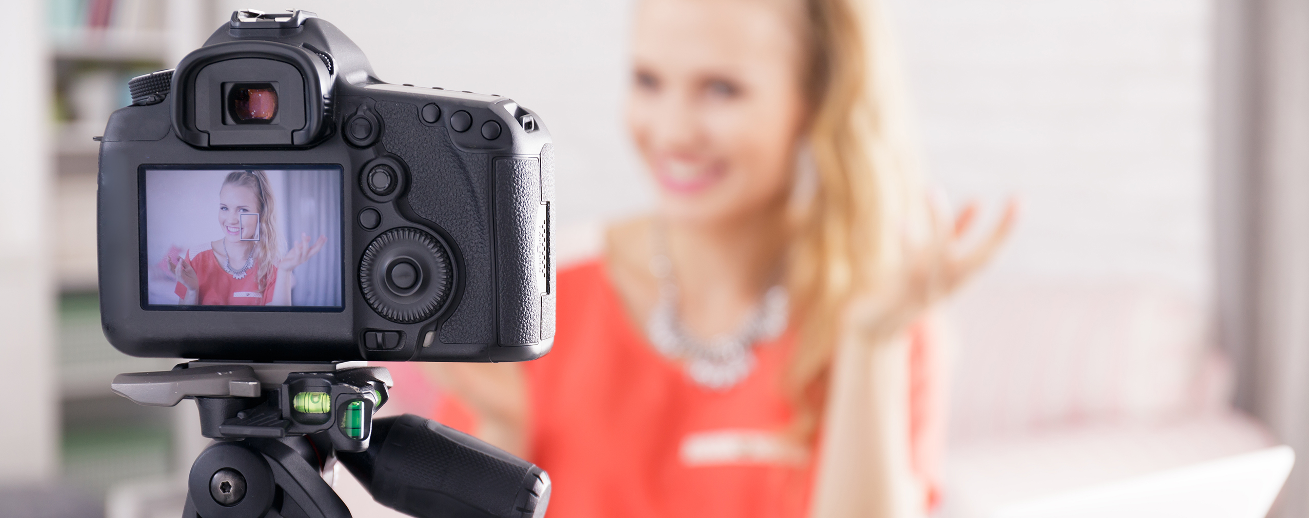 Why and How to Use Webinars for Video Marketing