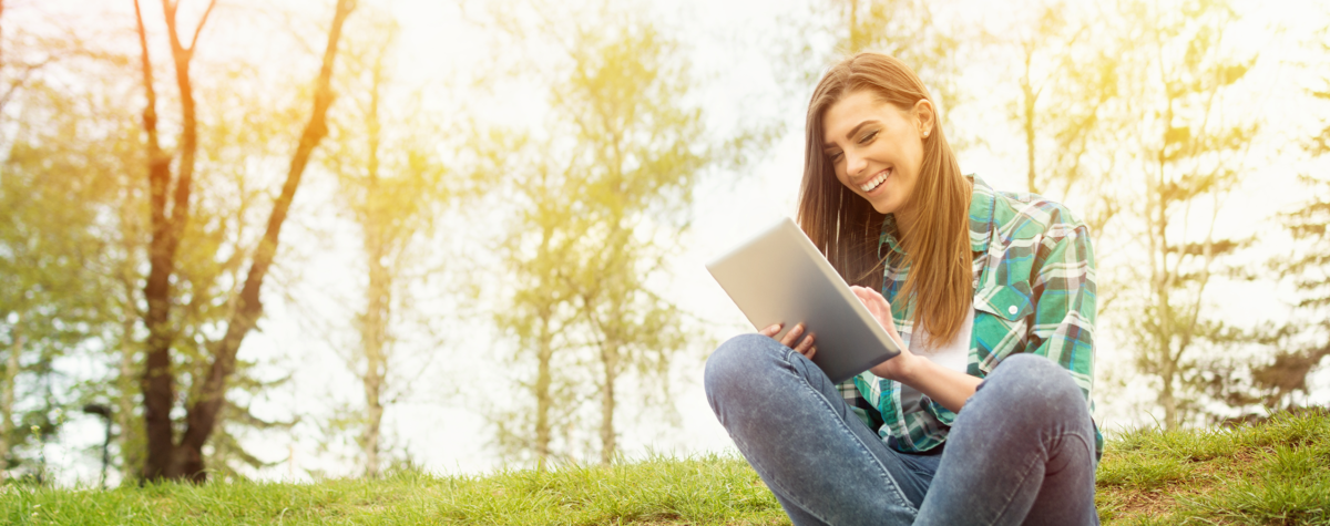 6 Reasons Why You Shouldn T Underestimate Distance Learning