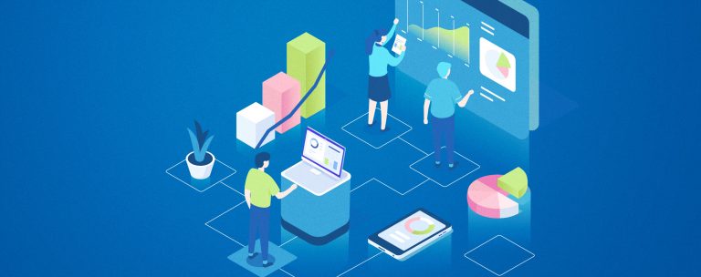 Panel Discussions: Everything You Need to Know