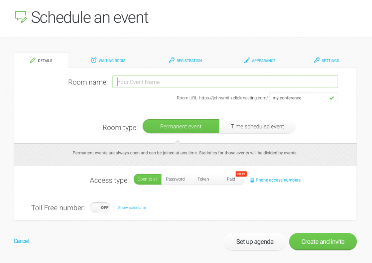This is How to Create a Succesful Webinar in 10 Easy Steps