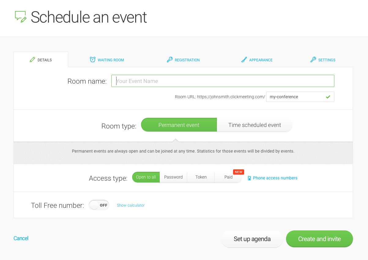 This is How to Create a Succesful Webinar in 10 Easy Steps