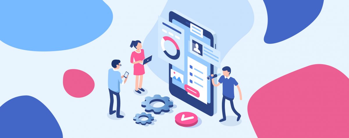 12 Tools to Boost Collaboration between Teams, Partners, and Clients