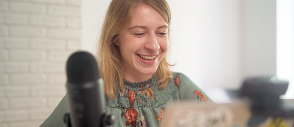 How Senuto Uses ClickMeeting to Run Product Demo Webinars