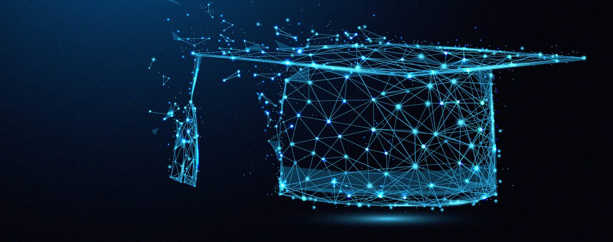 3 Easy and Effective Ways to Earn Money with Webinars