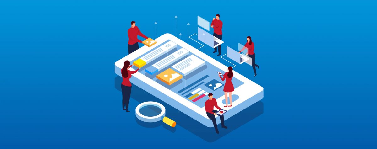 3 Easy and Effective Ways to Earn Money with Webinars