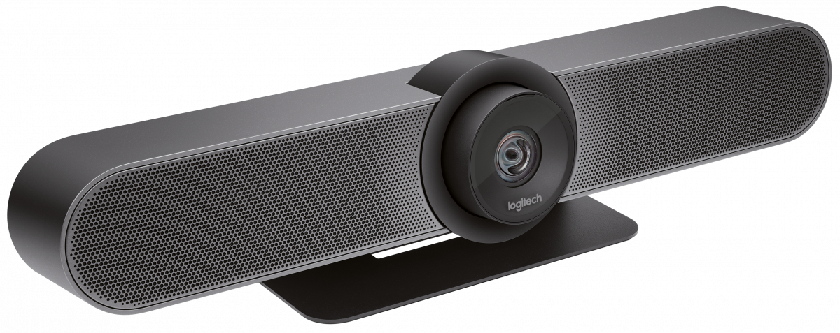 Does Professional Video Conferencing Equipment Have to be Expensive?