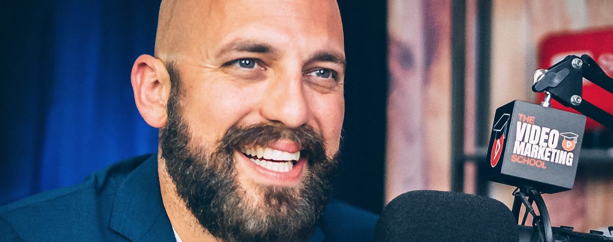 3 Easy and Effective Ways to Earn Money with Webinars