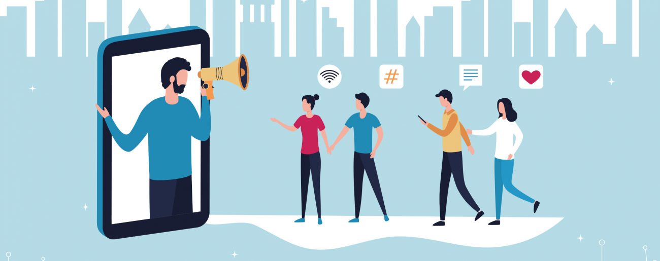 What is The Best Way to Create Interaction During a Webinar?