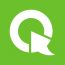 How to Start Working 100% Online with ClickMeeting today [useful links ...