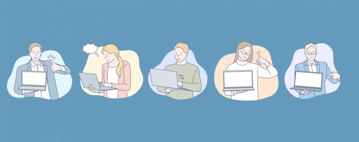 How to Start Working 100% Online with ClickMeeting today [useful links]