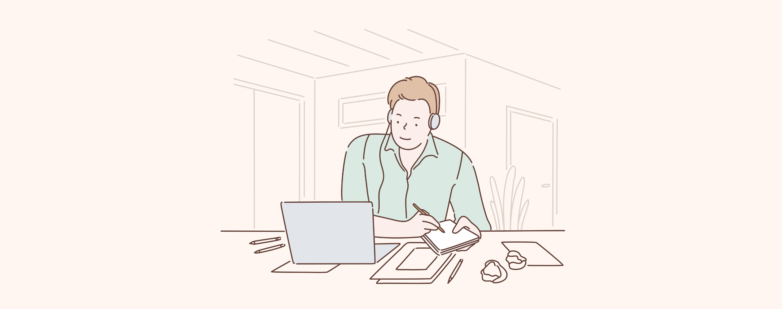 Cartoon Online Classes Drawing Images - emsekflol.com