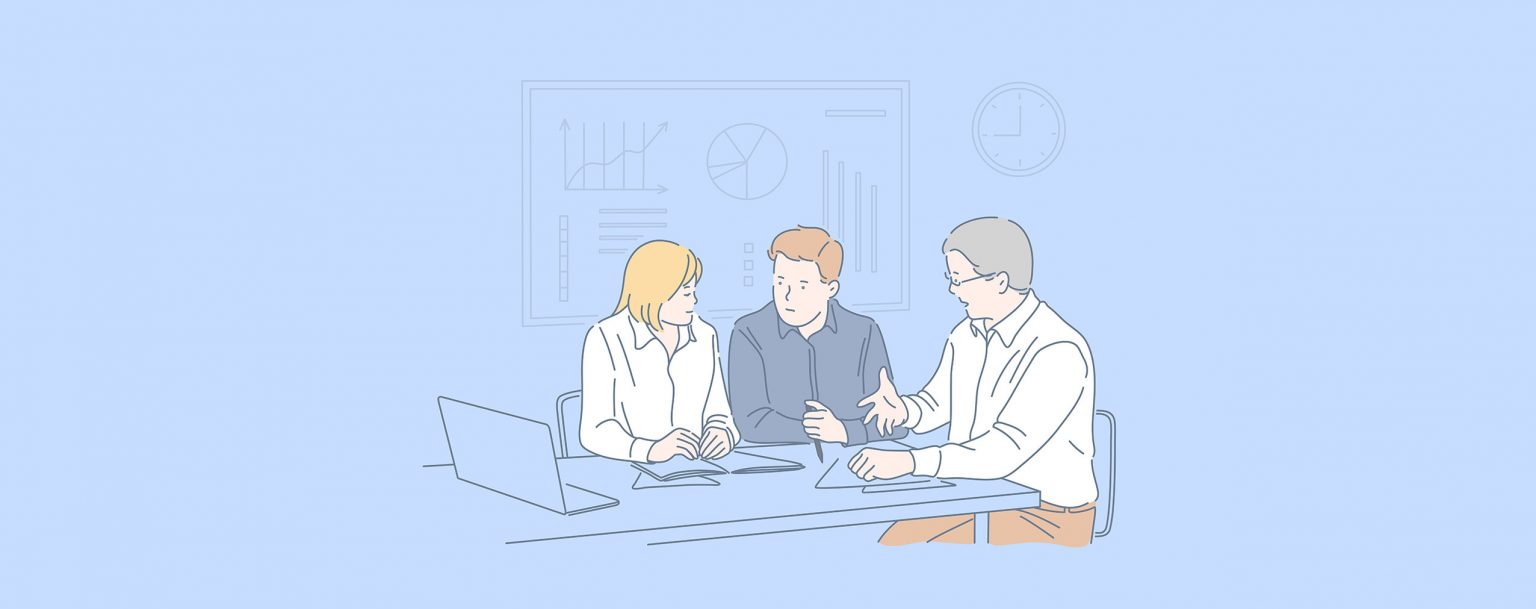 How to Start Working 100% Online with ClickMeeting today [useful links]