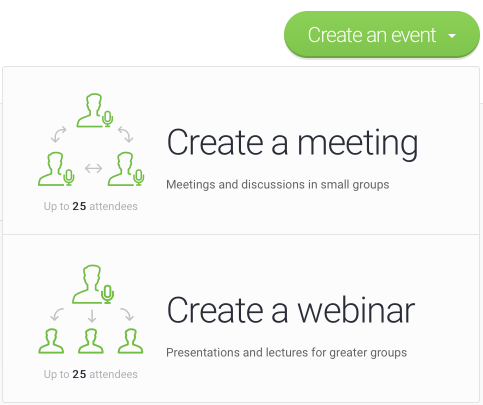 How to Do a Webinar? The Complete Guide on How to Host a Webinar