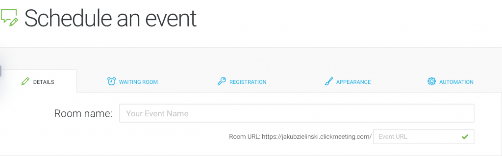 How to Do a Webinar? The Complete Guide on How to Host a Webinar