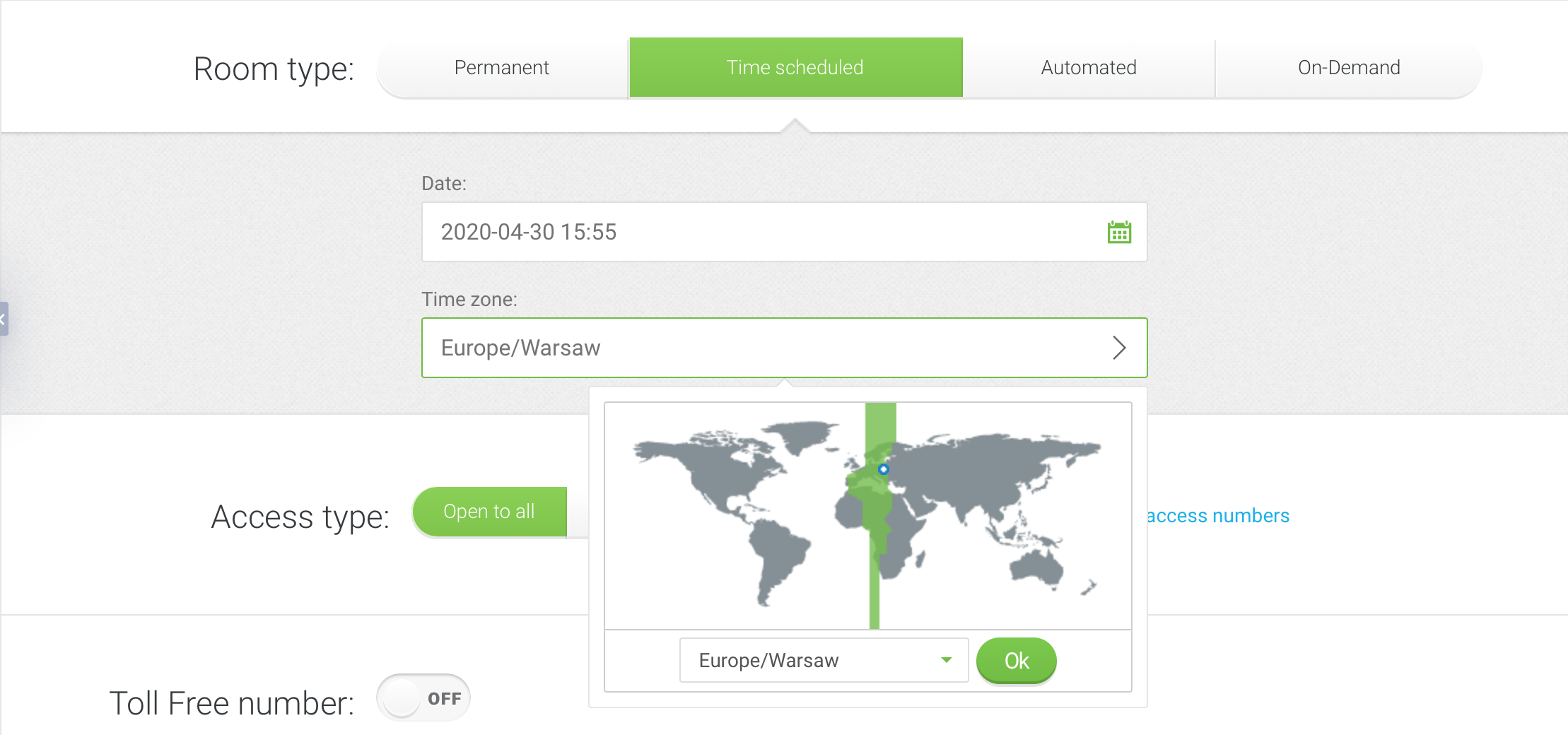How to Do a Webinar? The Complete Guide on How to Host a Webinar