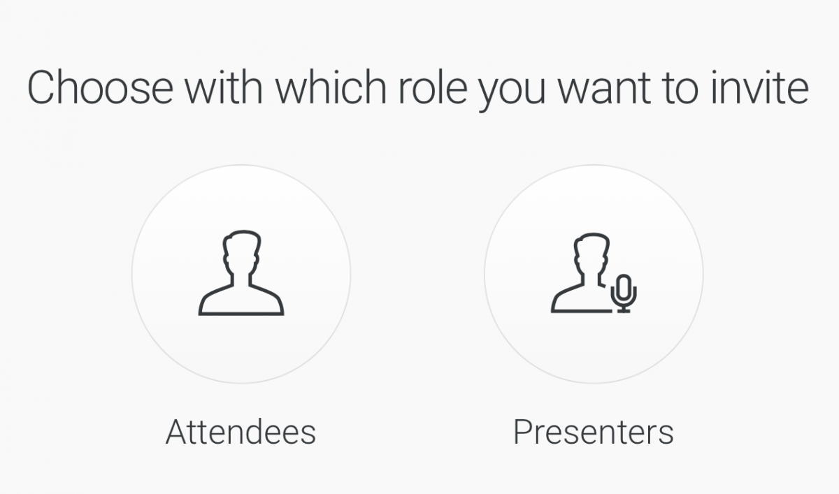 How to Do a Webinar? The Complete Guide on How to Host a Webinar