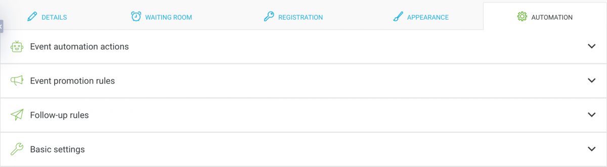How to Do a Webinar? The Complete Guide on How to Host a Webinar