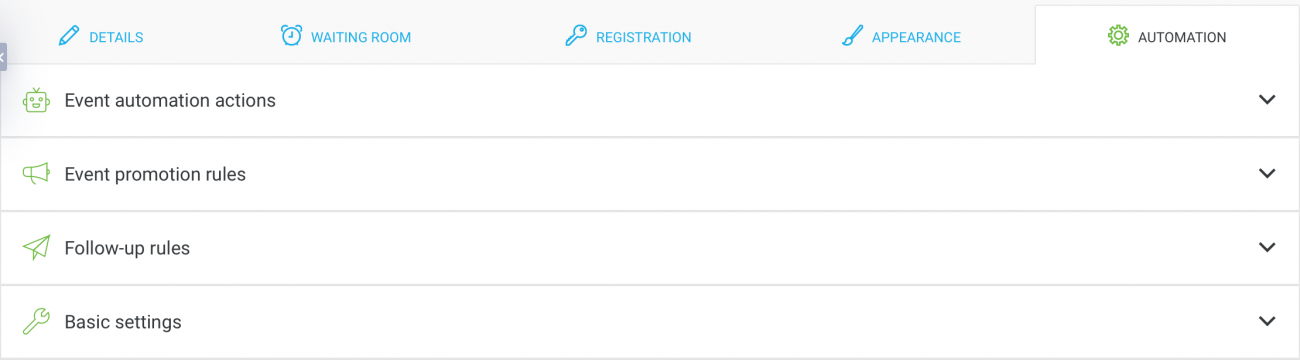 How to Do a Webinar? The Complete Guide on How to Host a Webinar