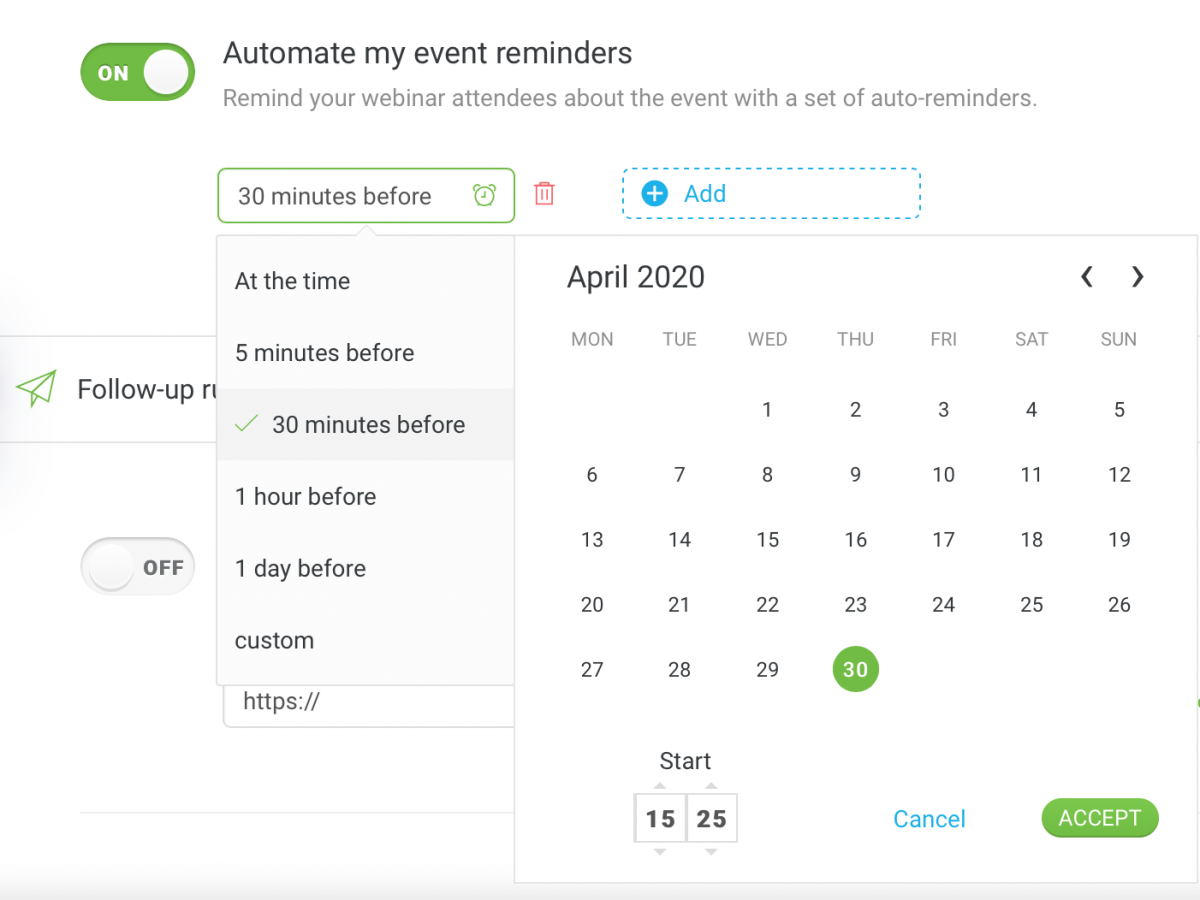 How to Do a Webinar? The Complete Guide on How to Host a Webinar