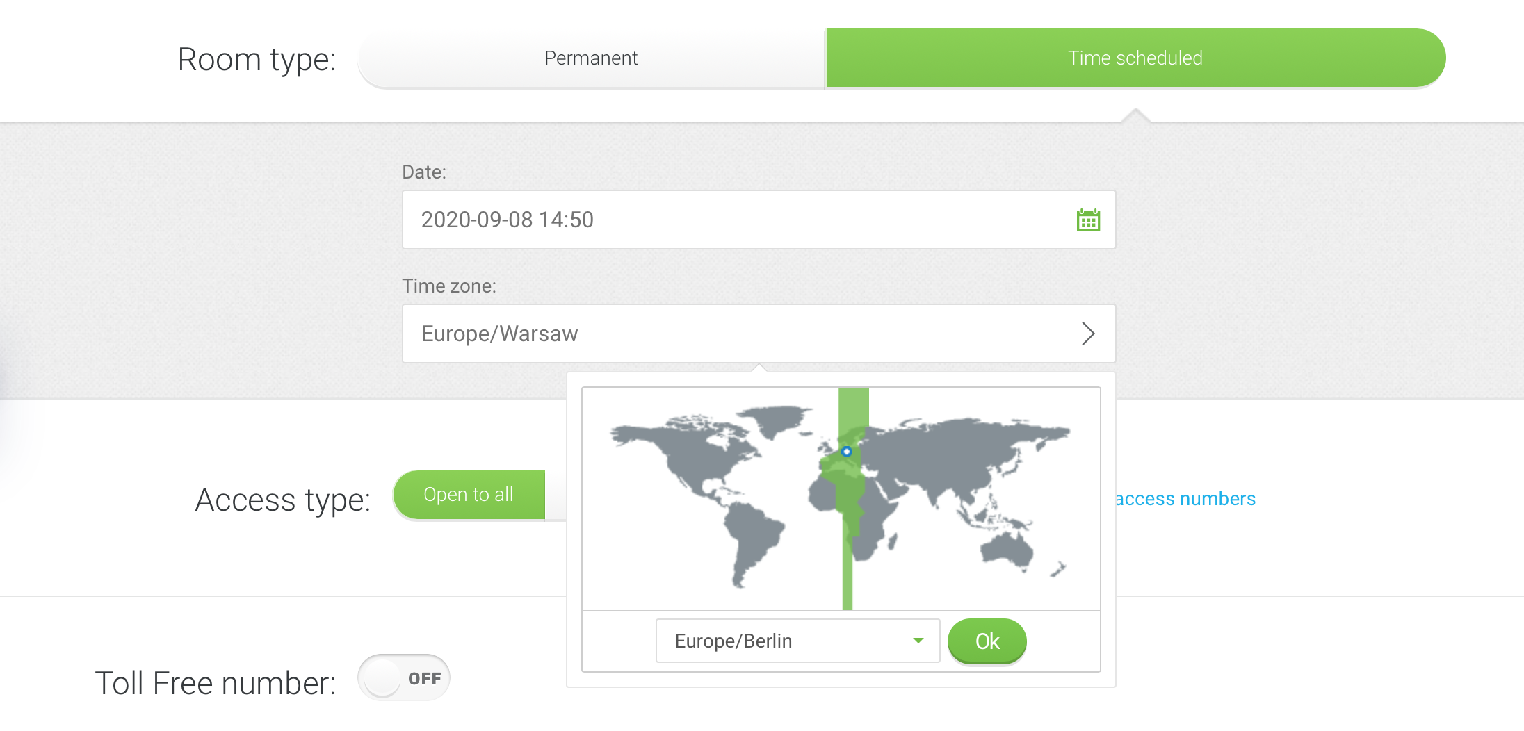 How to Do a Webinar? The Complete Guide on How to Host a Webinar