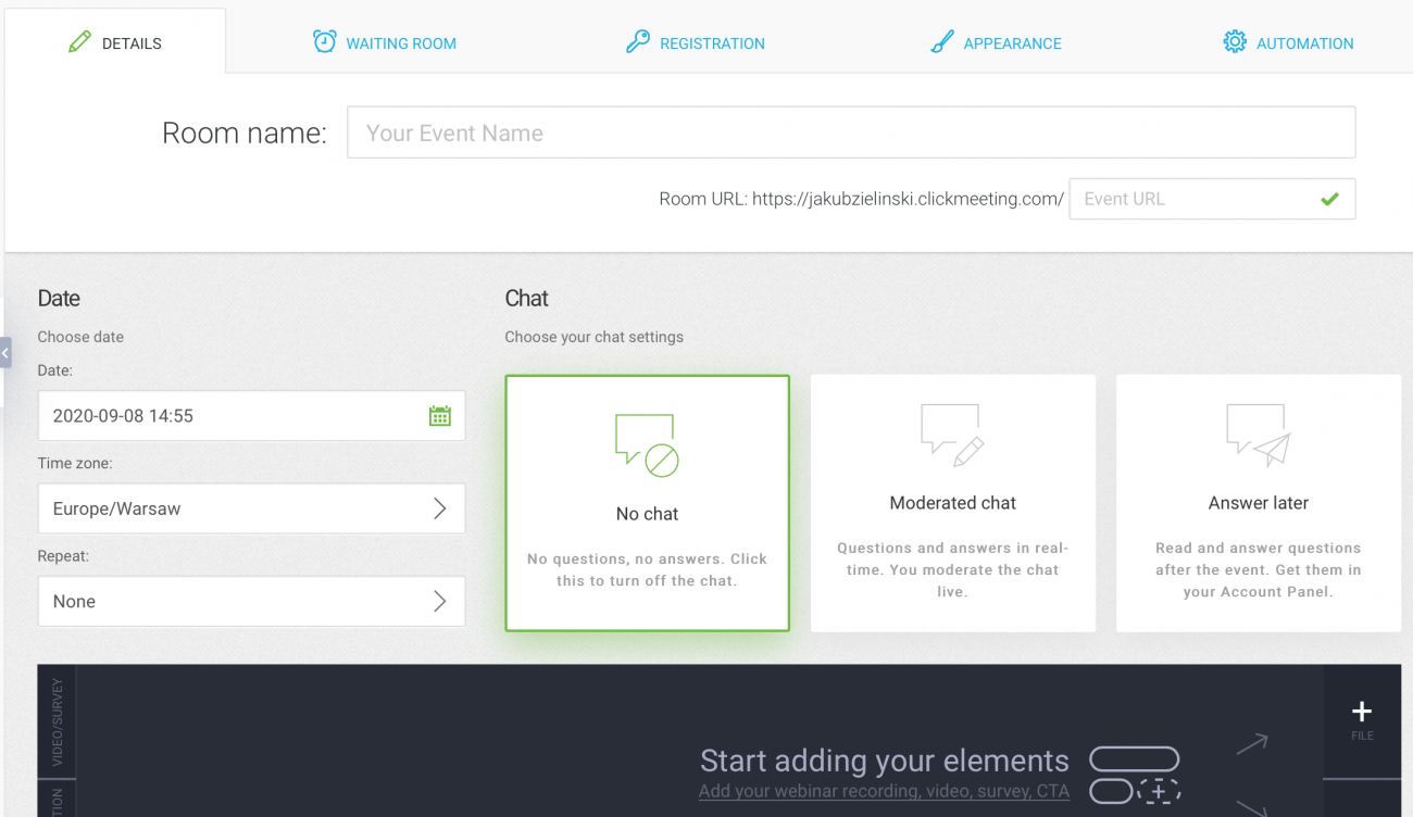 How to Do a Webinar? The Complete Guide on How to Host a Webinar