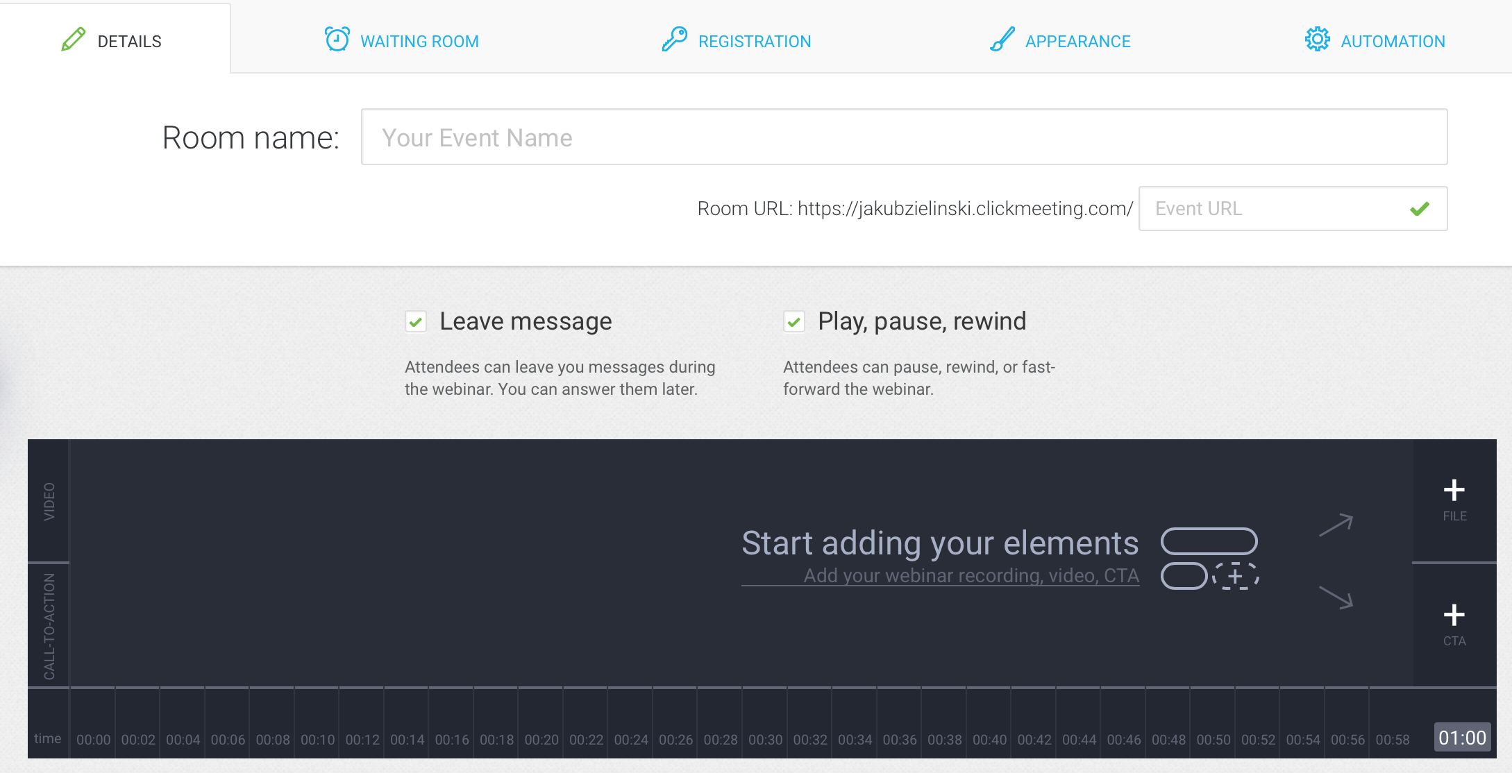 How to Do a Webinar? The Complete Guide on How to Host a Webinar