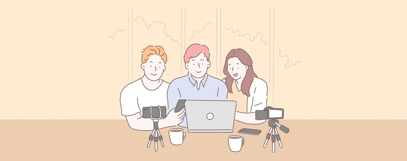 What is a Webinar Training? A Comprehensive Guide