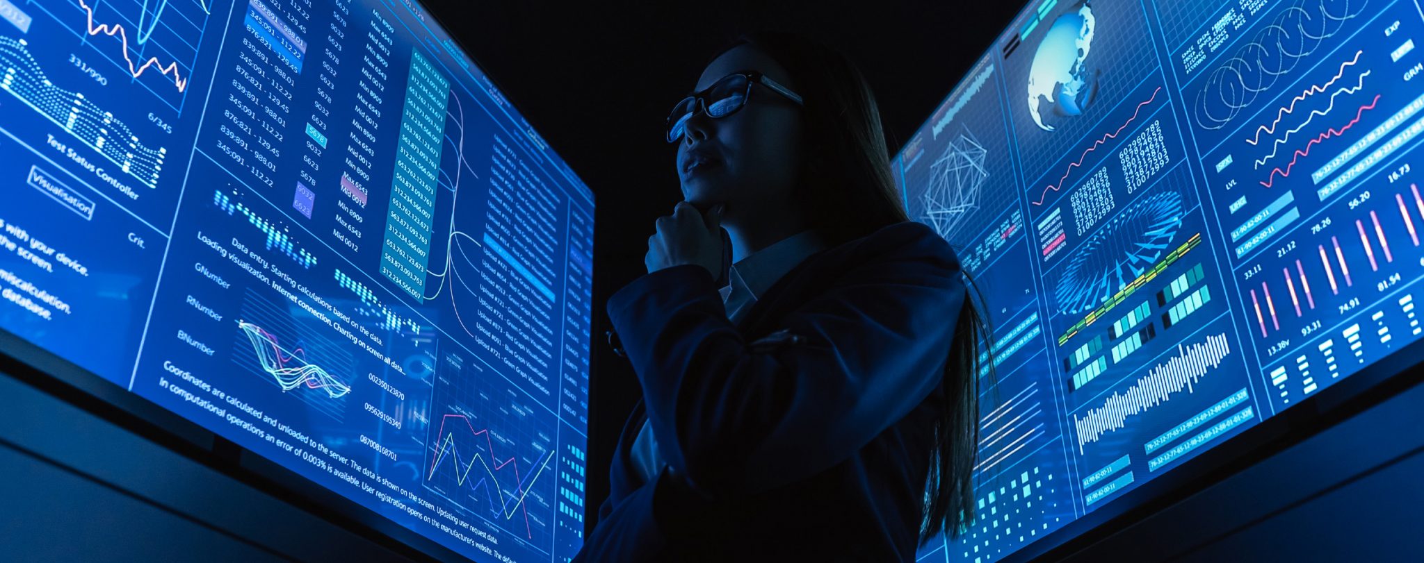 How to Give Product Demos That Sell: Guide + Video Tutorial