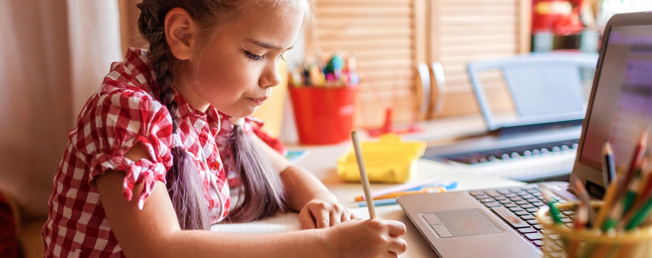 How to Find a Free Virtual Classroom for Online Teaching and Learning