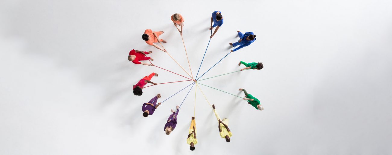 12 Best Free Collaboration and Communication Apps for Teams