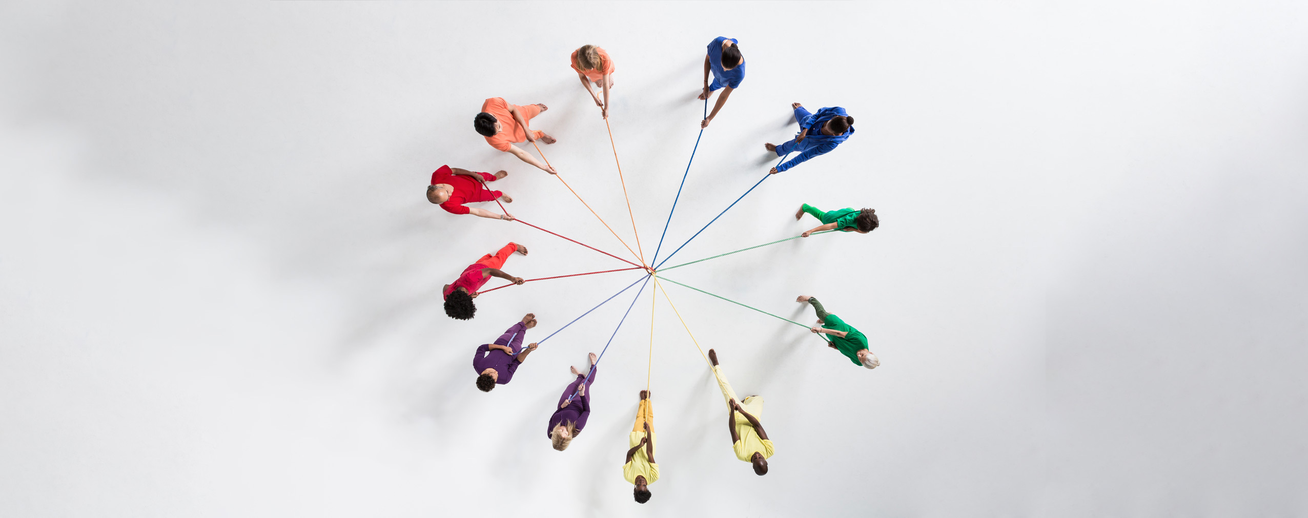 12 Best Free Collaboration and Communication Apps for Teams