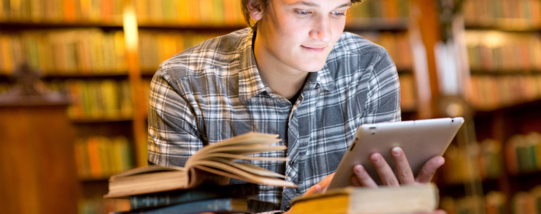 How to Find a Free Virtual Classroom for Online Teaching and Learning