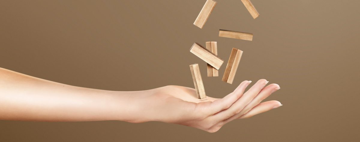 Live Webinars How To Use Them As A Part Of Your Content Mix