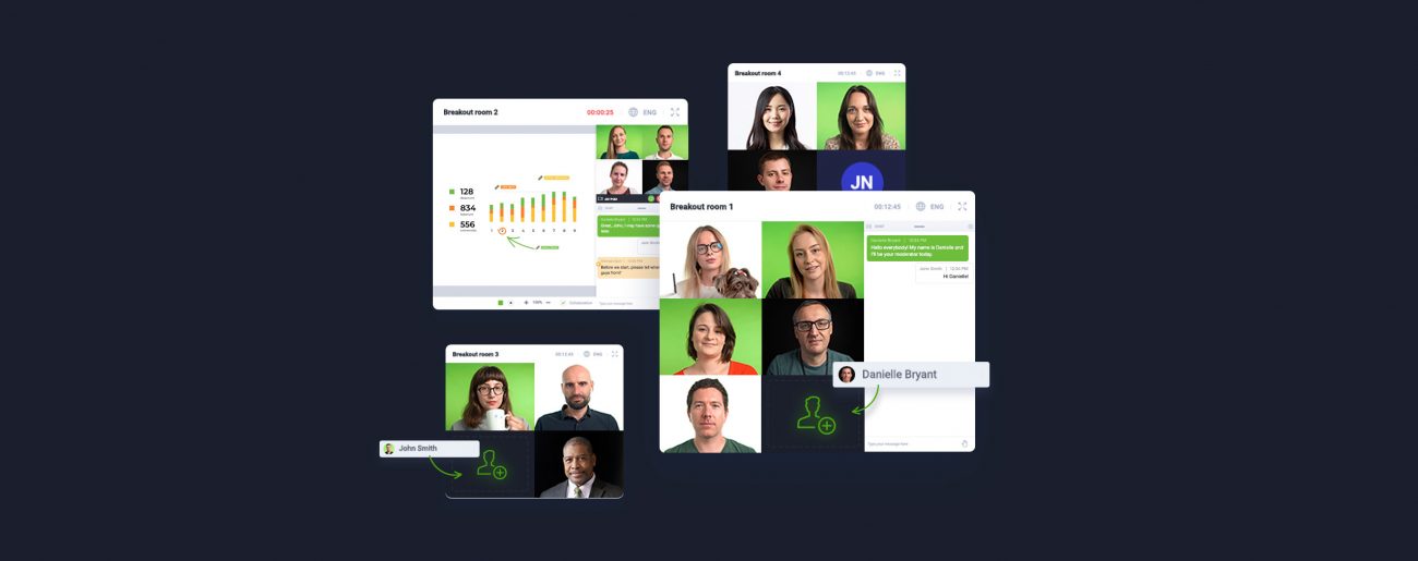 12 Best Free Collaboration and Communication Apps for Teams