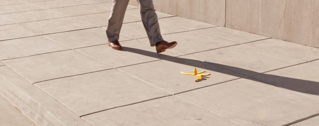 10 Common Public Speaking Mistakes + Actionable Ways to Avoid Them