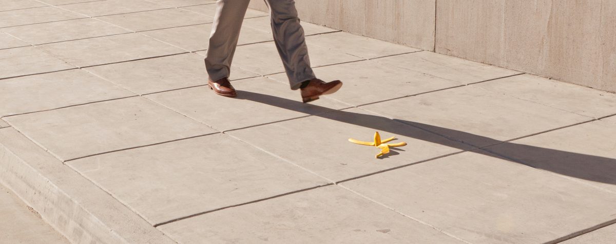 10 Common Public Speaking Mistakes + Actionable Ways to Avoid Them