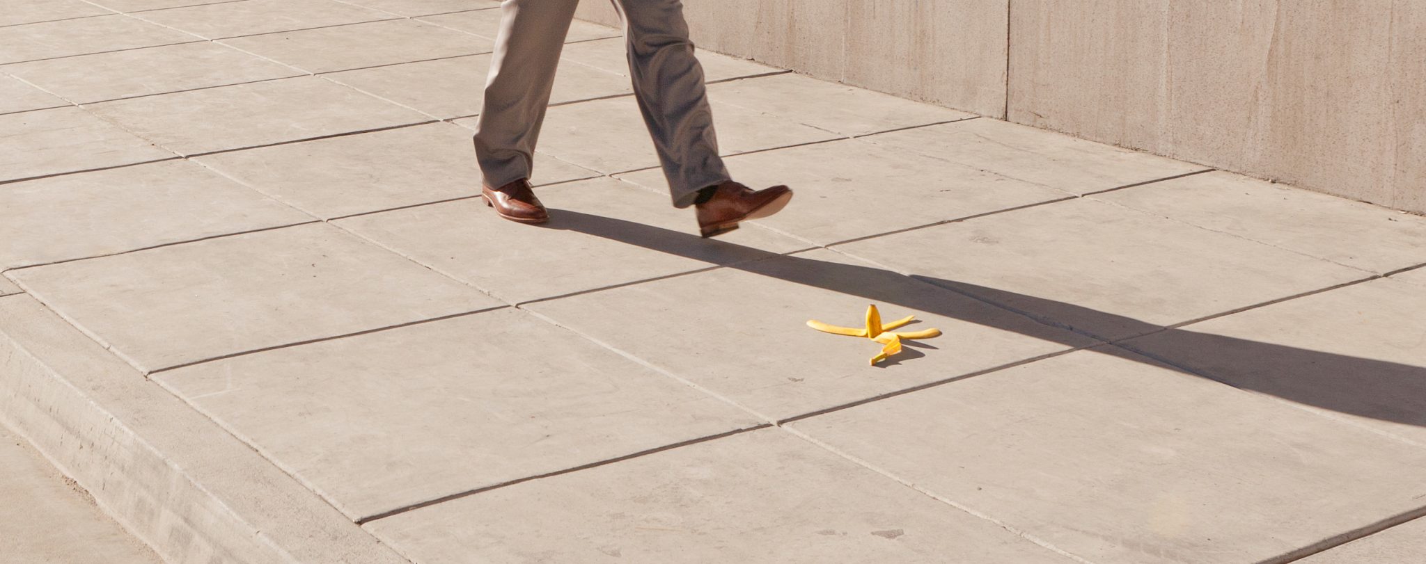 10 Common Public Speaking Mistakes + Actionable Ways to Avoid Them