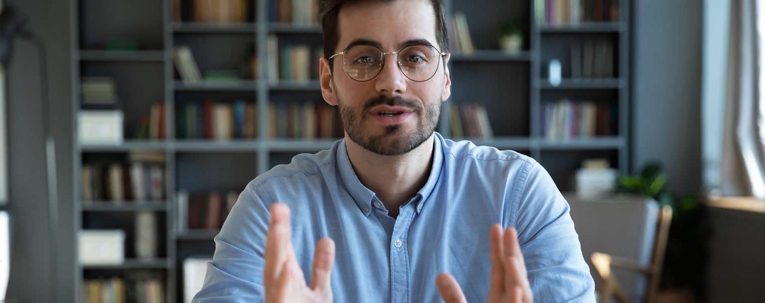 10 Common Public Speaking Mistakes + Actionable Ways to Avoid Them