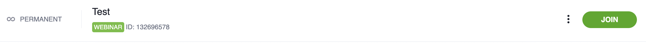ClickMeeting Desktop App: a Brief Introduction to our Desktop App