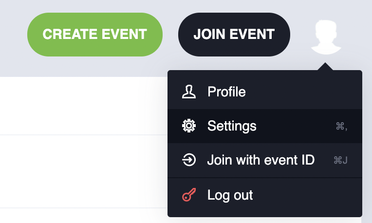 ClickMeeting Desktop App: a Brief Introduction to our Desktop App