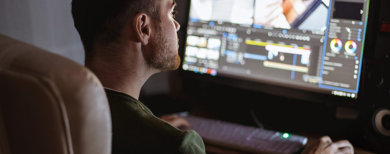 How to make product demonstration videos