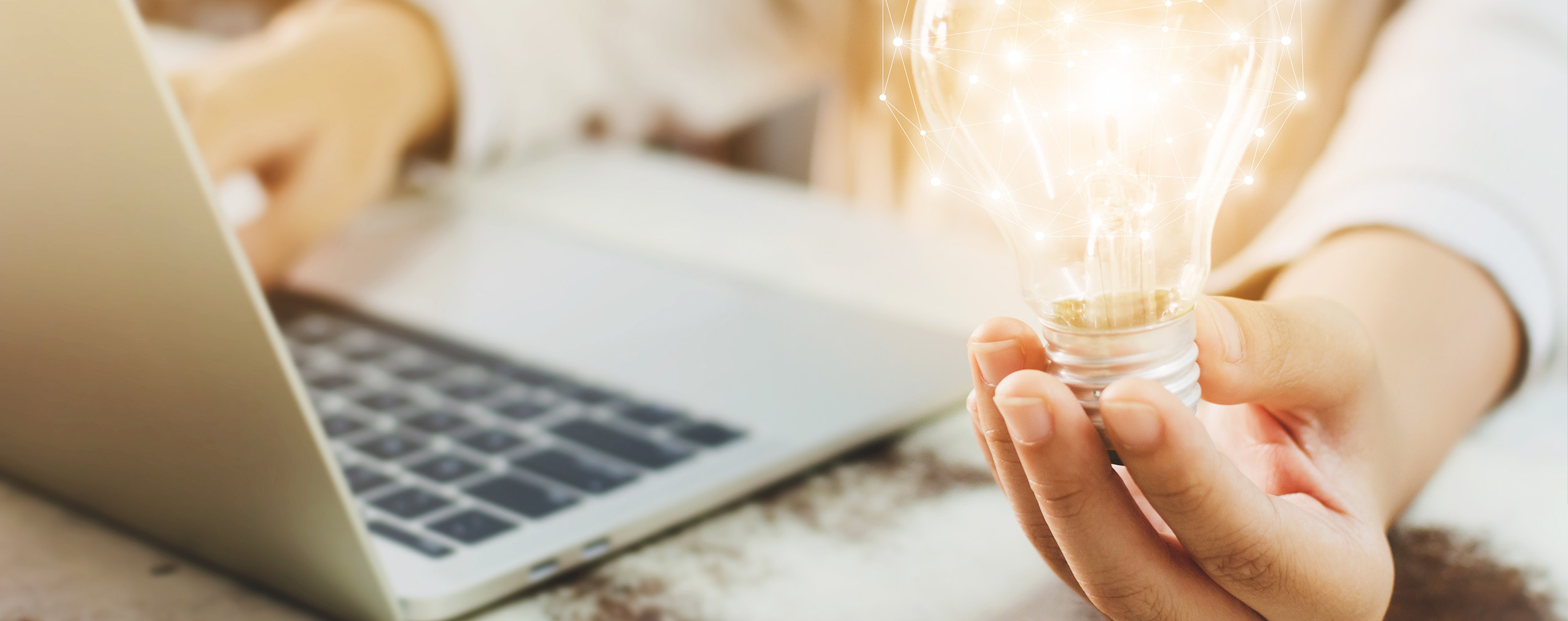 10 Common Public Speaking Mistakes + Actionable Ways to Avoid Them